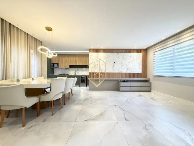 Casa / Sobrado em Condomínio para Venda em Curitiba/PR Bom Retiro 3 Quartos