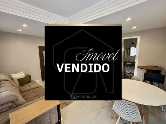 Casa / Sobrado em Condomínio para Venda em Curitiba/PR Boqueirão 3 Quartos