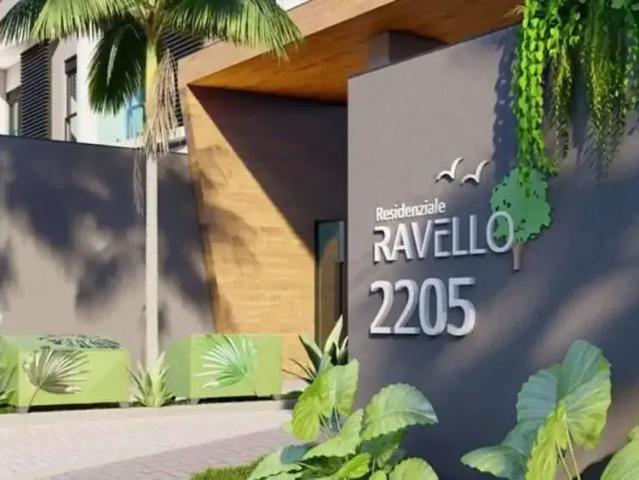 Casa / Sobrado em Condomínio para Venda em Curitiba/PR Boqueirão 4 Quartos