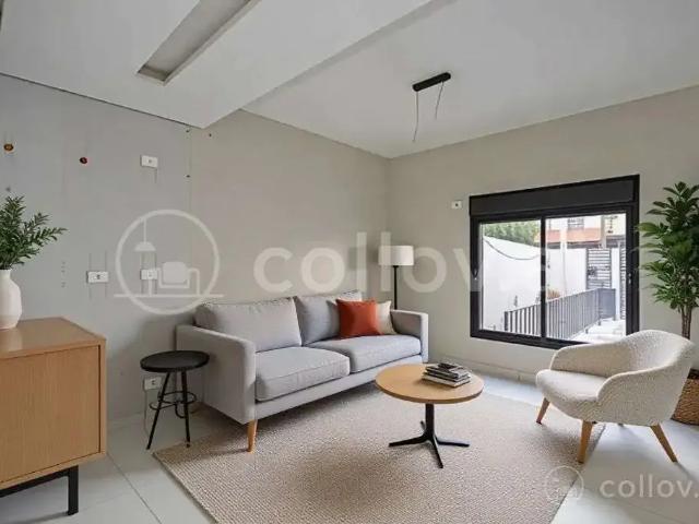 Casa / Sobrado em Condomínio para Venda em Curitiba/PR Barreirinha 3 Quartos