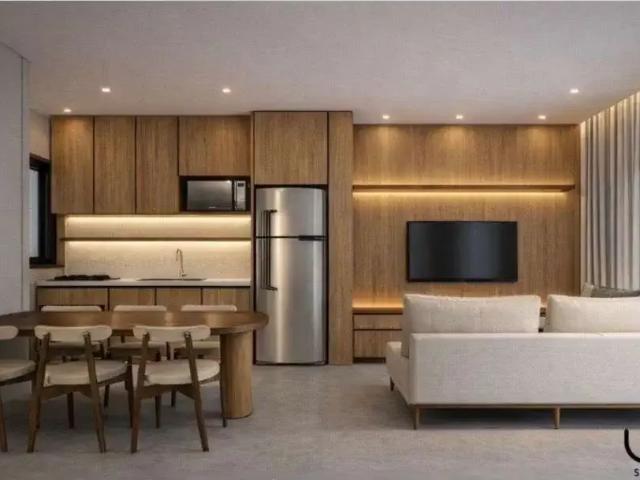 Casa / Sobrado em Condomínio para Venda em Curitiba/PR Barreirinha 3 Quartos