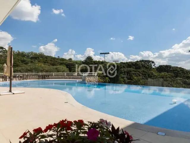 Casa / Sobrado em Condomínio para Venda em Curitiba/PR Ecoville