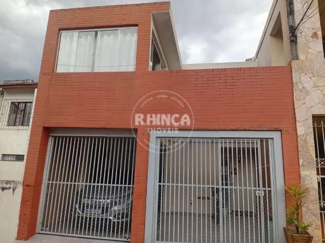 Casa / Sobrado em Condomínio para Venda em Curitiba/PR Fazendinha 2 Quartos