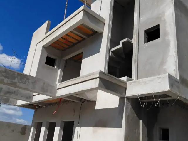 Casa / Sobrado em Condomínio para Venda em Curitiba/PR Hauer 3 Quartos