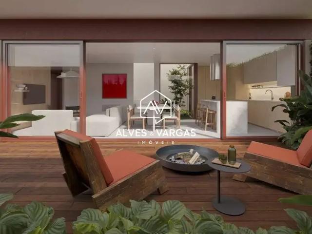 Casa / Sobrado em Condomínio para Venda em Curitiba/PR Jardim Social 3 Quartos