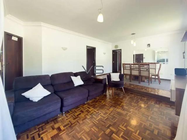 Casa / Sobrado em Condomínio para Venda em Curitiba/PR Orleans 4 Quartos
