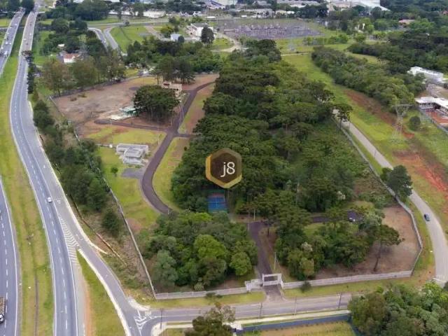 Casa / Sobrado em Condomínio para Venda em Curitiba/PR Orleans