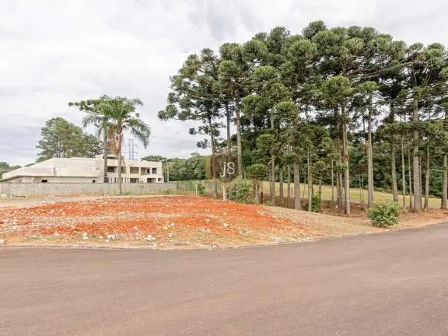 Casa / Sobrado em Condomínio para Venda em Curitiba/PR Orleans