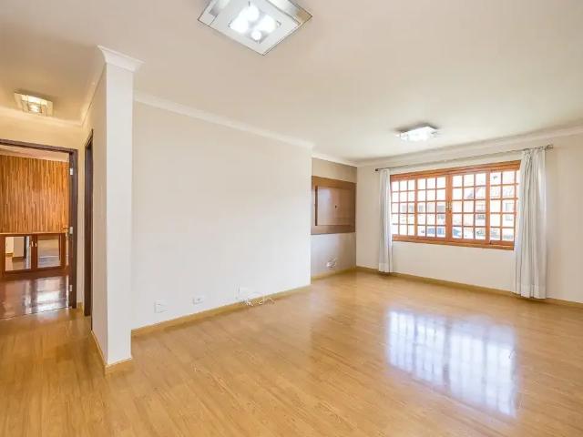 Casa / Sobrado em Condomínio para Venda em Curitiba/PR Orleans 3 Quartos