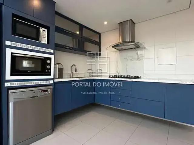 Casa / Sobrado em Condomínio para Venda em Curitiba/PR Lindóia 3 Quartos