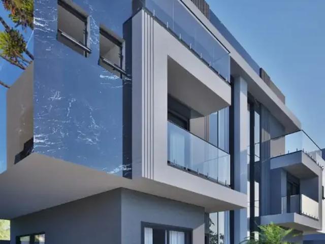 Casa / Sobrado em Condomínio para Venda em Curitiba/PR Novo Mundo 3 Quartos