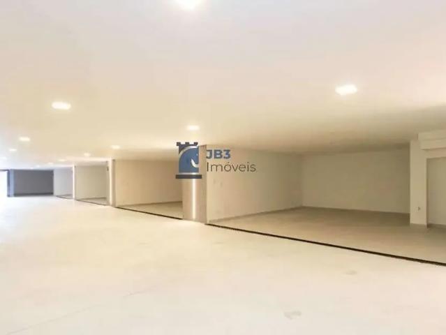 Casa / Sobrado em Condomínio para Venda em Curitiba/PR São Braz 3 Quartos