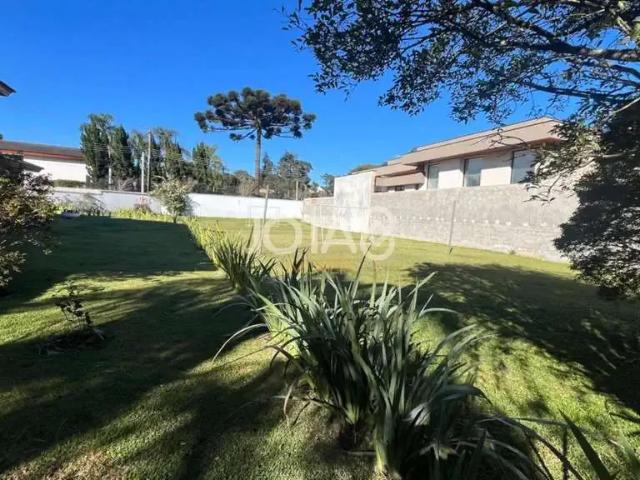 Casa / Sobrado em Condomínio para Venda em Curitiba/PR São Braz