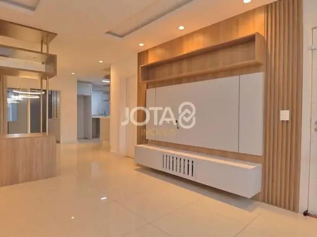 Casa / Sobrado em Condomínio para Venda em Curitiba/PR Santo Inácio 4 Quartos
