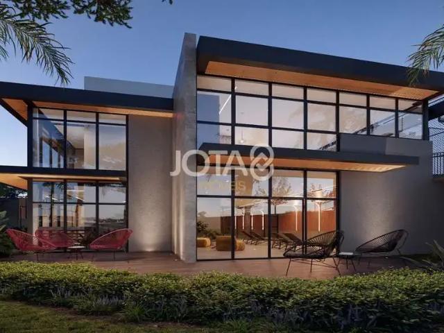Casa / Sobrado em Condomínio para Venda em Curitiba/PR Santa Cândida