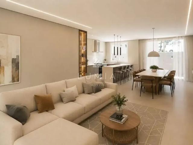 Casa / Sobrado em Condomínio para Venda em Curitiba/PR Santa Cândida 3 Quartos