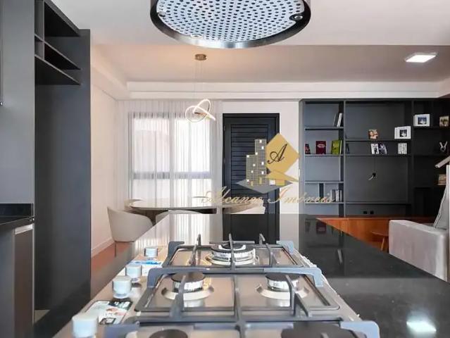 Casa / Sobrado em Condomínio para Venda em Curitiba/PR Santa Cândida 3 Quartos