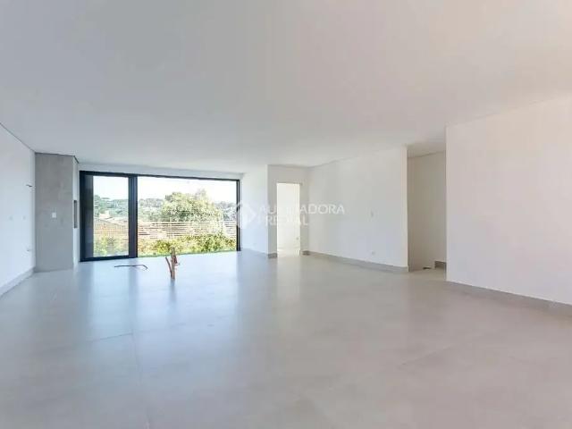 Casa / Sobrado em Condomínio para Venda em Curitiba/PR Santa Cândida 3 Quartos