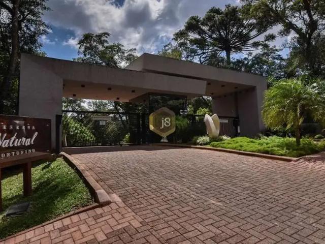 Casa / Sobrado em Condomínio para Venda em Curitiba/PR Santa Felicidade