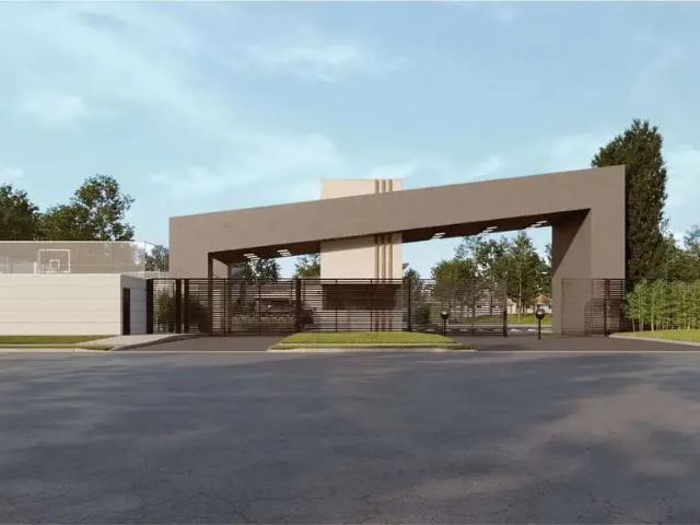 Casa / Sobrado em Condomínio para Venda em Curitiba/PR Santa Felicidade 4 Quartos