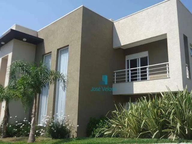 Casa / Sobrado em Condomínio para Venda em Curitiba/PR Santa Felicidade 4 Quartos