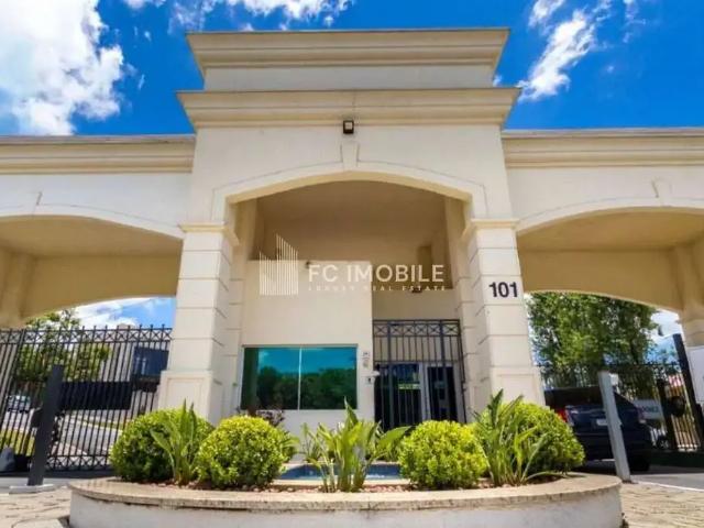 Casa / Sobrado em Condomínio para Venda em Curitiba/PR Santa Felicidade 4 Quartos