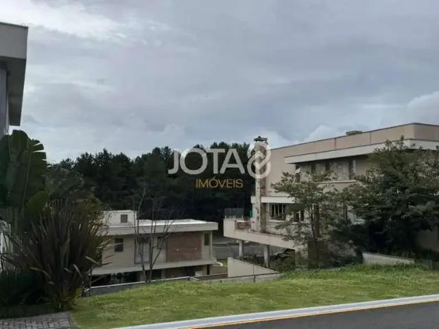 Casa / Sobrado em Condomínio para Venda em Curitiba/PR Santa Felicidade