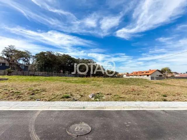 Casa / Sobrado em Condomínio para Venda em Curitiba/PR Santa Felicidade