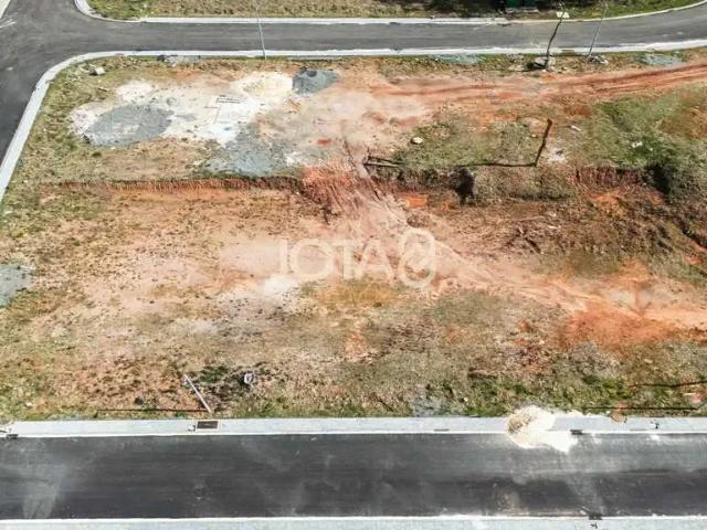 Casa / Sobrado em Condomínio para Venda em Curitiba/PR Santa Felicidade