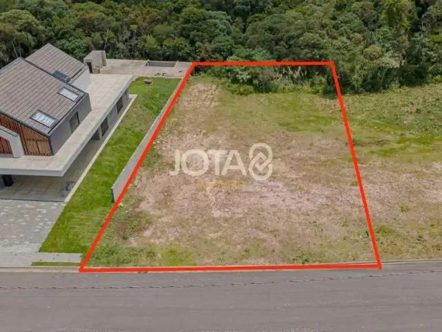 Casa / Sobrado em Condomínio para Venda em Curitiba/PR Santa Felicidade