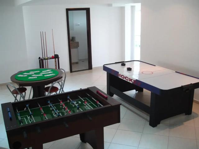 Casa / Sobrado em Condomínio para Venda em Curitiba/PR Santa Felicidade 5 Quartos