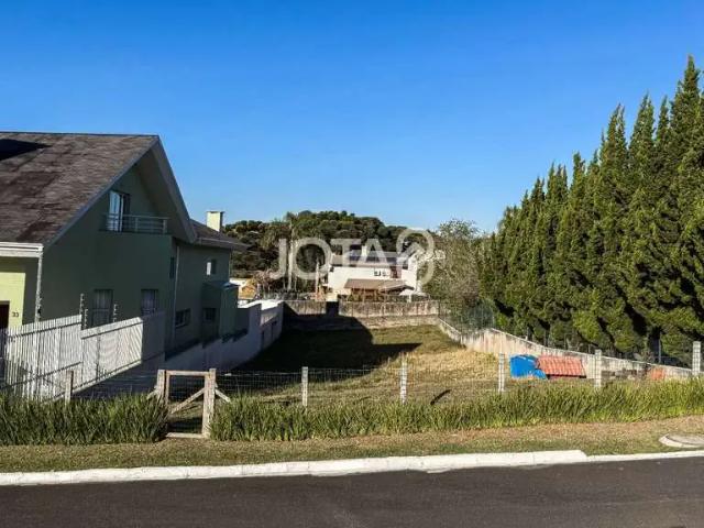 Casa / Sobrado em Condomínio para Venda em Curitiba/PR Santa Felicidade