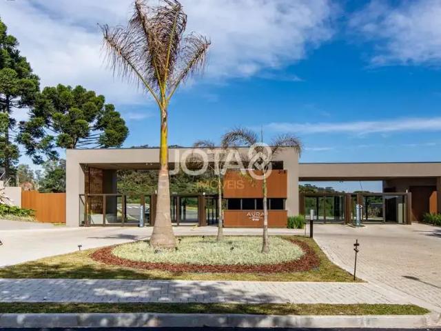 Casa / Sobrado em Condomínio para Venda em Curitiba/PR Santa Felicidade