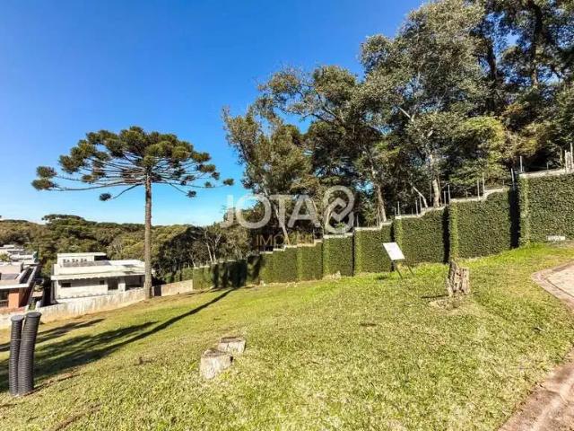 Casa / Sobrado em Condomínio para Venda em Curitiba/PR Santa Felicidade