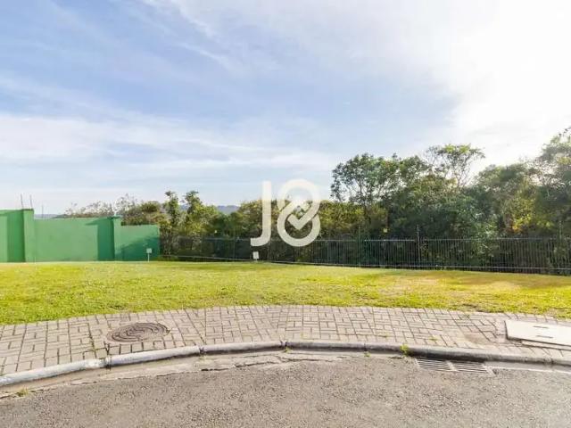 Casa / Sobrado em Condomínio para Venda em Curitiba/PR Santa Felicidade