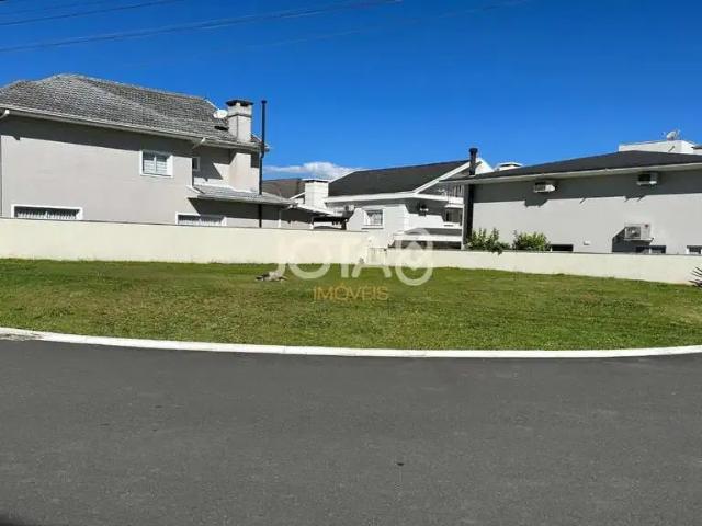 Casa / Sobrado em Condomínio para Venda em Curitiba/PR Santa Felicidade