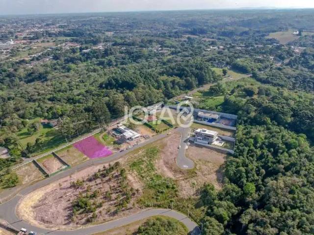 Casa / Sobrado em Condomínio para Venda em Curitiba/PR Santa Felicidade
