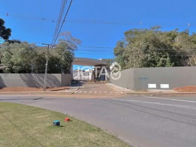 Casa / Sobrado em Condomínio para Venda em Curitiba/PR Santa Felicidade