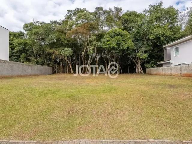 Casa / Sobrado em Condomínio para Venda em Curitiba/PR Santa Felicidade