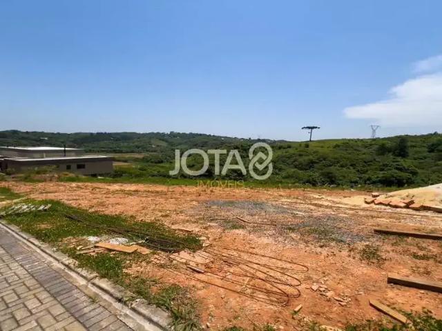 Casa / Sobrado em Condomínio para Venda em Curitiba/PR Santa Felicidade