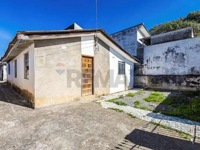 Casa / Sobrado em Condomínio para Venda em Curitiba/PR Santa Felicidade 3 Quartos