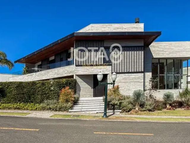 Casa / Sobrado em Condomínio para Venda em Curitiba/PR Santa Felicidade 3 Quartos