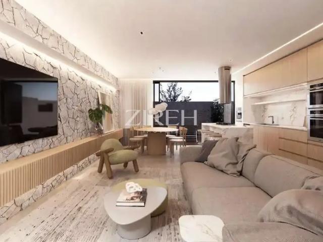 Casa / Sobrado em Condomínio para Venda em Curitiba/PR Santa Felicidade 3 Quartos