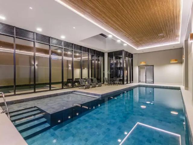 Casa / Sobrado em Condomínio para Venda em Curitiba/PR Santa Felicidade 3 Quartos