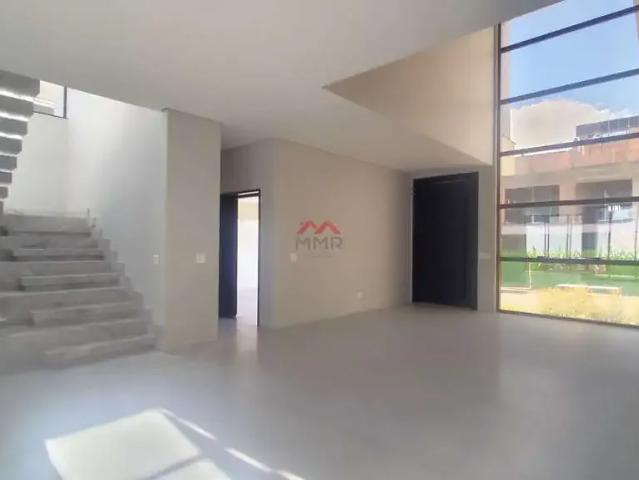 Casa / Sobrado em Condomínio para Venda em Curitiba/PR Santa Felicidade 3 Quartos