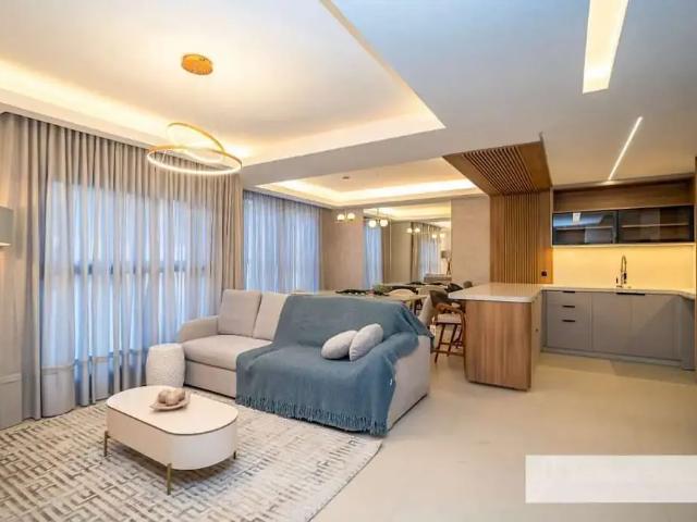 Casa / Sobrado em Condomínio para Venda em Curitiba/PR Santa Felicidade 3 Quartos