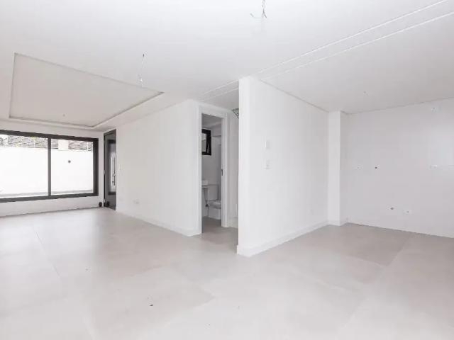 Casa / Sobrado em Condomínio para Venda em Curitiba/PR Santa Felicidade 3 Quartos