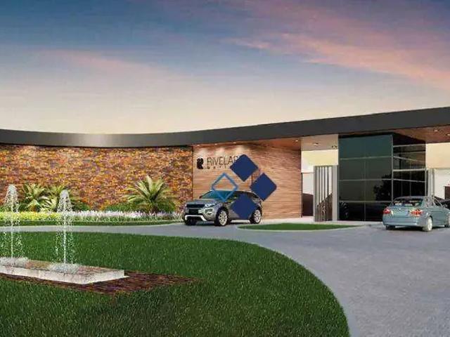 Casa / Sobrado em Condomínio para Venda em Curitiba/PR Santa Felicidade 3 Quartos