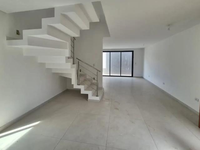 Casa / Sobrado em Condomínio para Venda em Curitiba/PR Santa Felicidade 3 Quartos