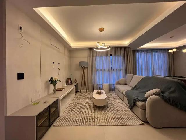 Casa / Sobrado em Condomínio para Venda em Curitiba/PR Santa Felicidade 3 Quartos